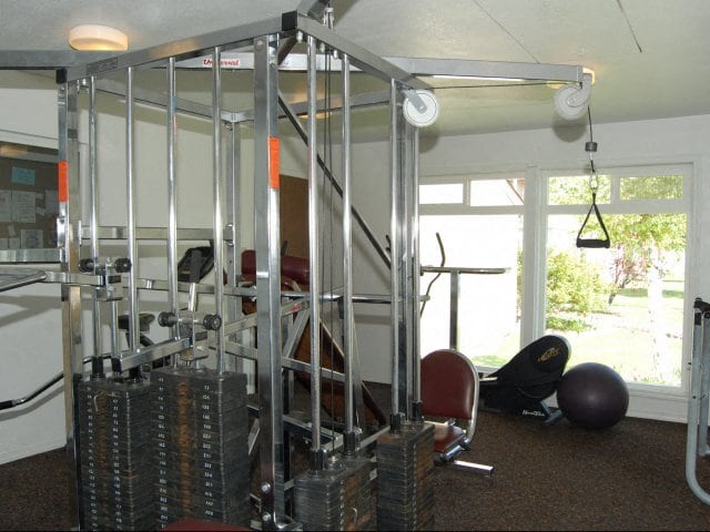 Carson Catalina Apartments - Carson City, NV | ForRent.com