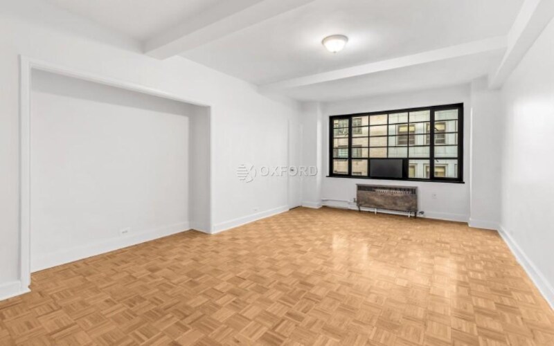 307 E 44th St Unit #506 - New York, NY | ForRent.com