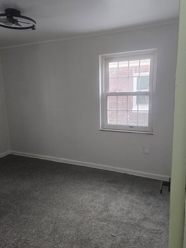 20172 Sheffield Rd Off-Campus Housing, Detroit, MI