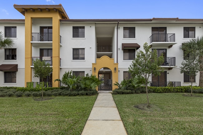Apartments For Rent In Lauderdale Lakes