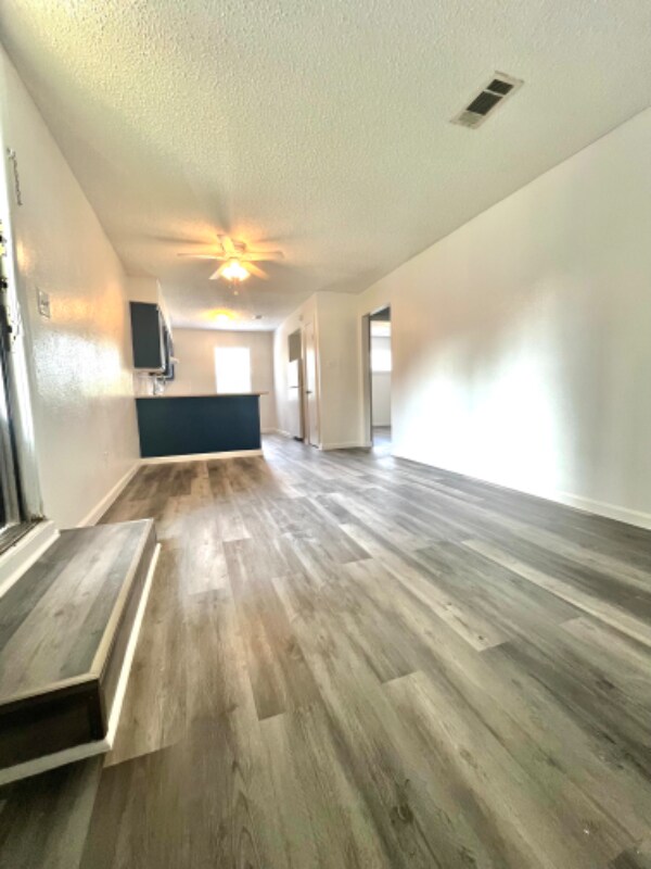 16957 Rabon Chapel Rd Unit 12 - Montgomery, TX | ForRent.com