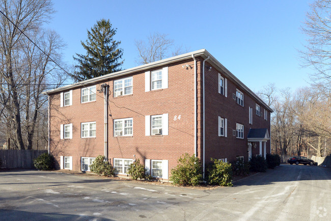 Apartments for Rent in Randolph, MA | ForRent.com