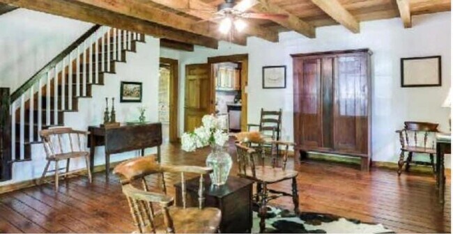 5170 Fire Tower Rd - House Rental in Franklin, TN | ForRent.com