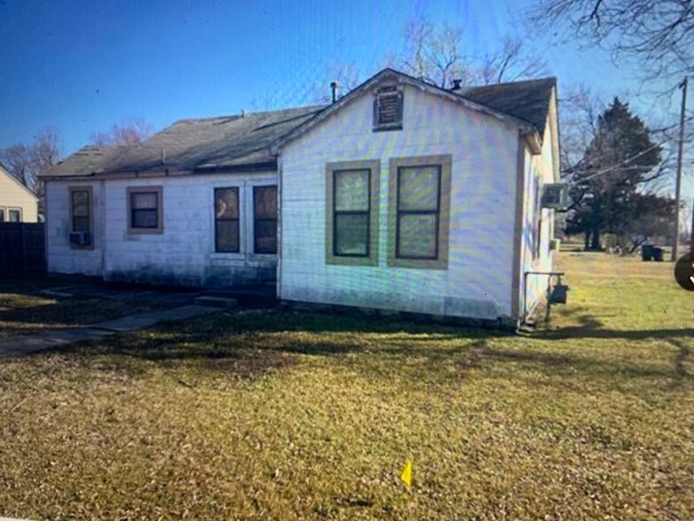 2025 Remco Choctaw - House for Rent in Dewey, OK | ForRent.com