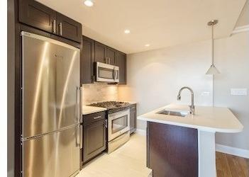 80 N Moore St Apartment Unit 36B - New York, NY | ForRent.com
