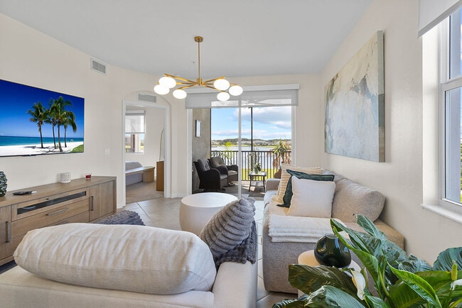 5583 Double Eagle Cir Unit 4128 Off-Campus Housing, Ave Maria, FL