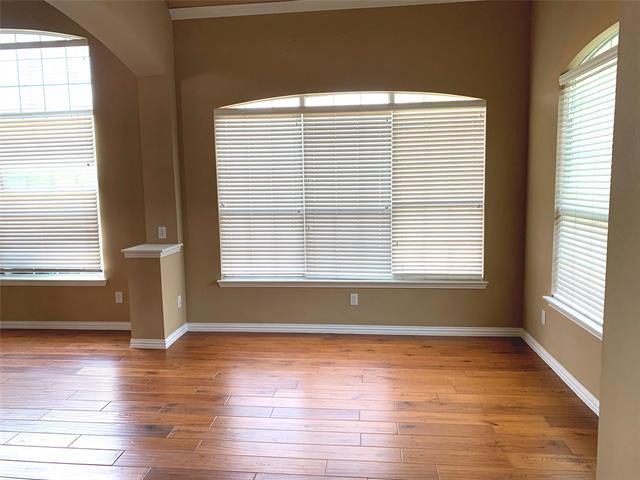 2020 Midhurst Dr House - House Rental in Allen, TX | ForRent.com