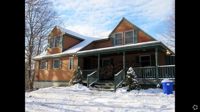 Houses for Rent in Maine (ME) - 97 Houses | ForRent.com