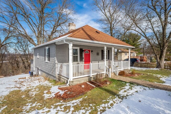 Houses For Rent In Monroeville Pa