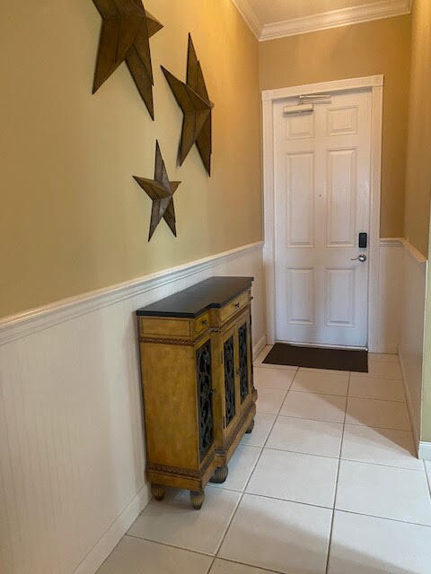 20 Harbour Isle Dr W Unit 106 - Condo for Rent in Fort Pierce, FL ...