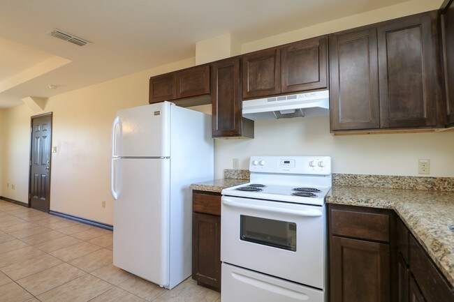 La Joya Apartments - Laredo, TX | ForRent.com