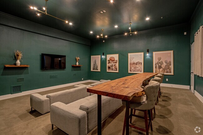 Meritage at Steiner Ranch Apartments For Rent in Austin, TX | ForRent.com