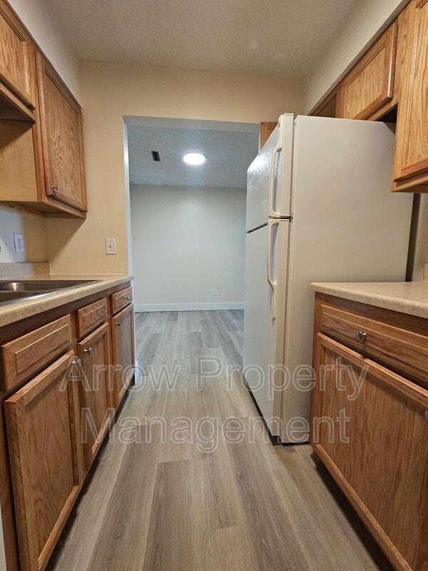 1300 E H St Unit 29 Off-Campus Housing, McCook, NE