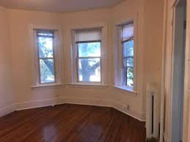 Packards Corner Location. Steps from the T... Condo - Condo for Rent in ...