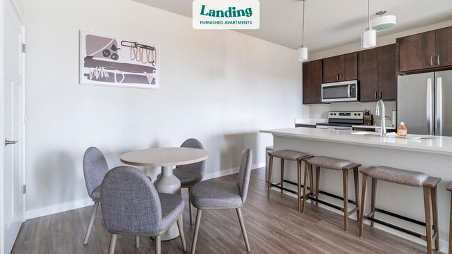 400 N Randall Rd Unit 1400 - 1403.1209830 - West Dundee, IL | ForRent.com