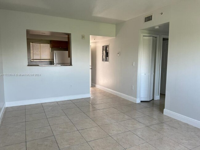 11000 SW 200th St Unit 200 - Condo for Rent in Cutler Bay, FL | ForRent.com