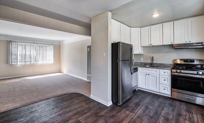 University of California, San Diego | Off-Campus Housing Search