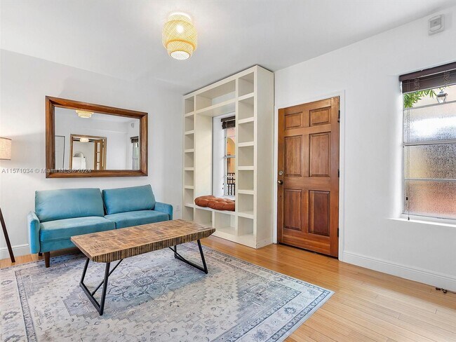 4812 Pine Tree Dr Condo Unit 208 - Condo for Rent in Miami Beach, FL ...