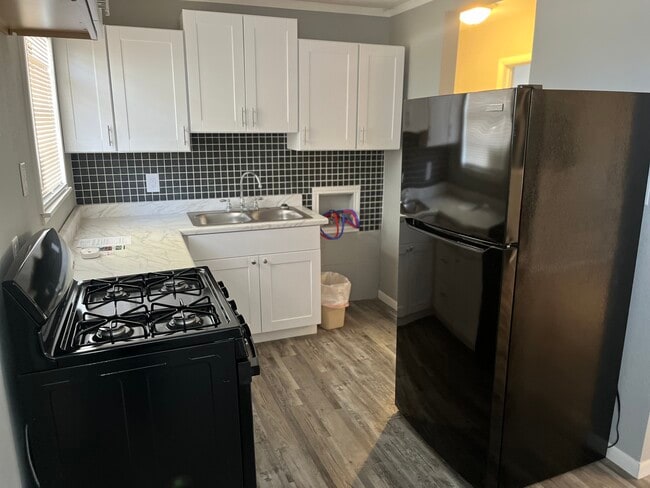 5126 Taos Dr Off-Campus Housing, Abilene, TX