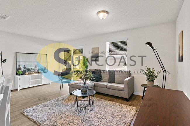 SUMMER SPECIAL STILL ON! Unit 201 - Jacksonville, FL | ForRent.com