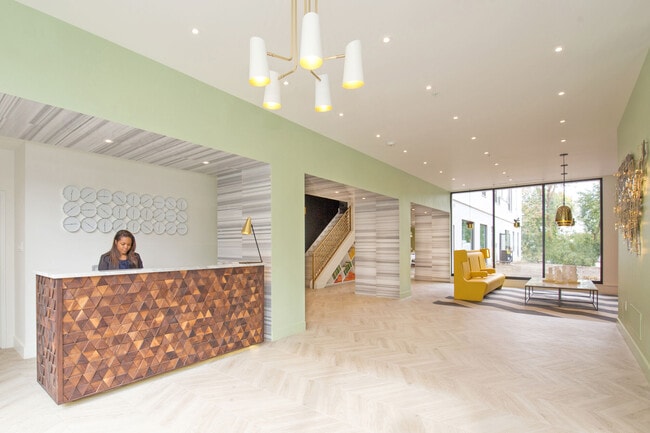 Temple University | Off-Campus Housing Search