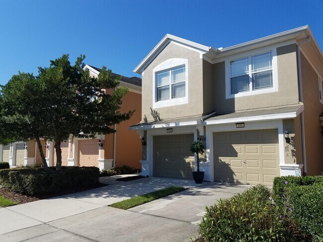 4410 SW 52nd Cir - Townhome for Rent in Ocala, FL | ForRent.com