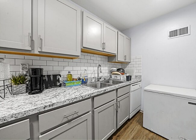 Haven Racine Apartments For Rent in Racine, WI | ForRent.com