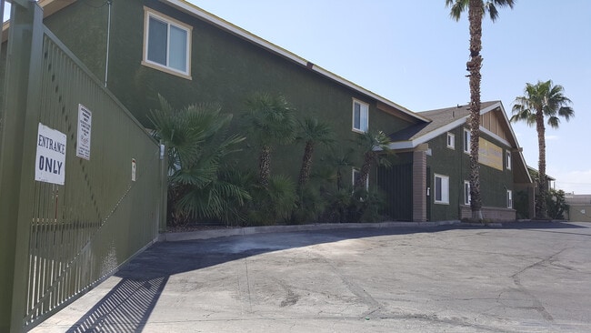 Desert Palms Apartments For Rent in Las Vegas, NV | ForRent.com