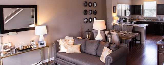 LC Hilliard Apartments - Hilliard, OH | ForRent.com