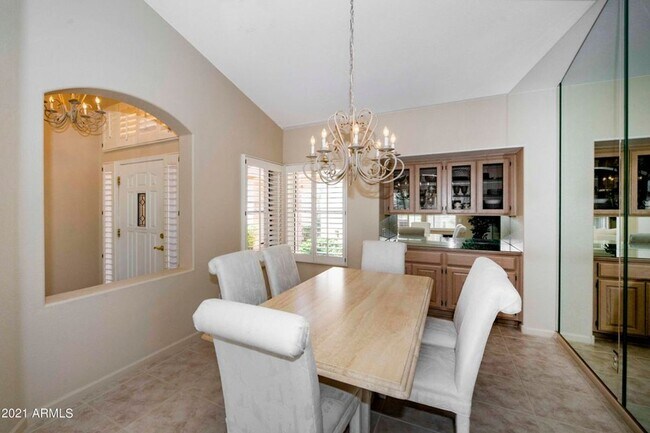 Long Term or Short term Furnished rental o... - House Rental in ...