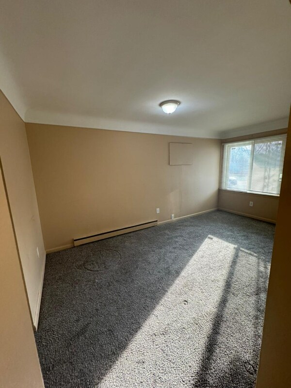 7535 Toepfer Rd Rental - House Rental in Warren, MI | ForRent.com