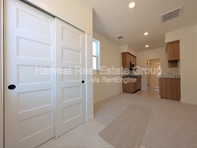 3703 Scribe Wy Apartment Unit 1 - Castro Valley, CA | ForRent.com