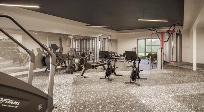 Station42 Apartments - Killeen, TX | ForRent.com