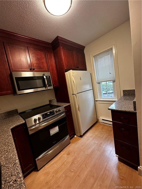 54 Rope Ferry Rd Unit E91 - Condo for Rent in Waterford, CT | ForRent.com