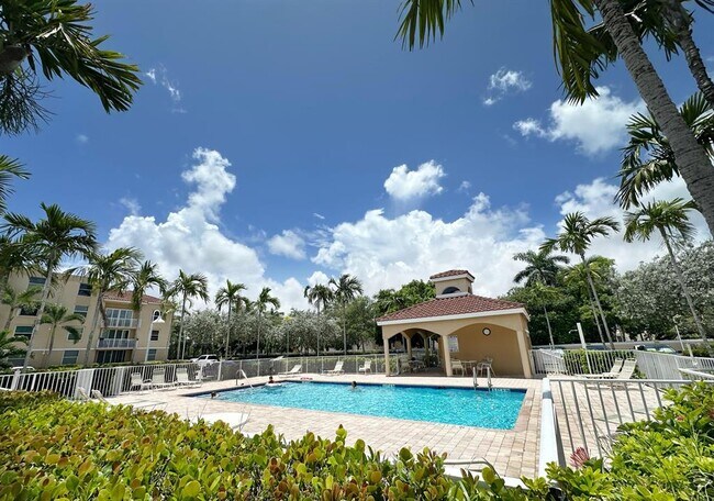 519 E Sheridan St Condo Unit 2032 - Condo for Rent in Dania Beach, FL ...