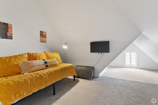 Jackson State University Off-Campus Housing & Apartments ...