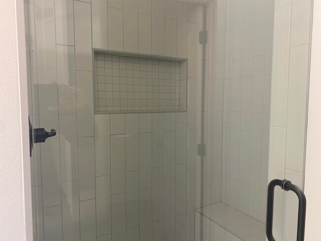 14205 Cooper Orbit Rd Casa - Casas en Alquiler - Little Rock, AR ...