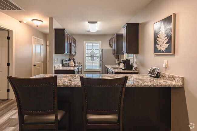 Chandler Reserve Club Apartments For Rent in Florence, SC | ForRent.com