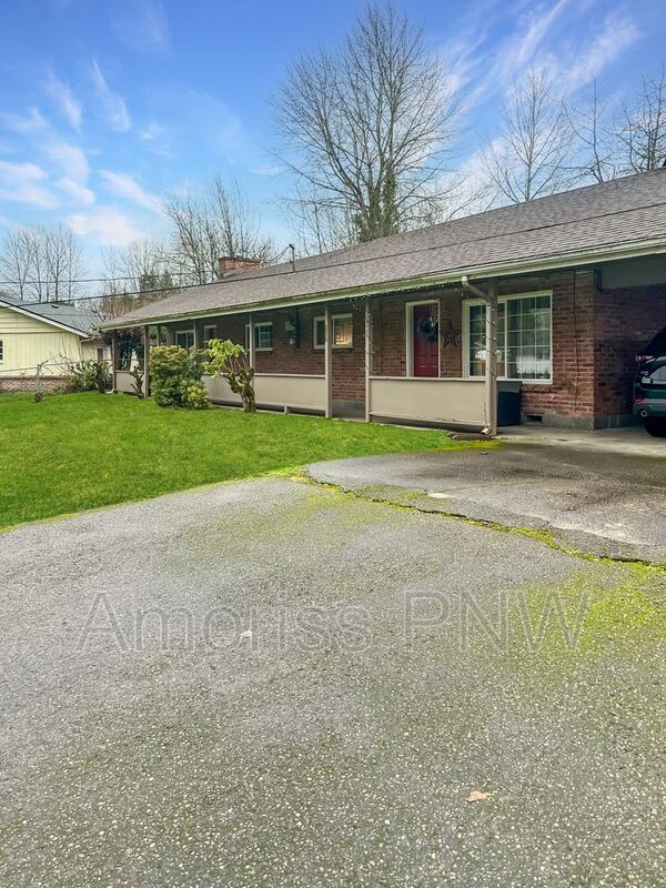 10314 13th St Ct E Rental - House Rental in Edgewood, WA | ForRent.com