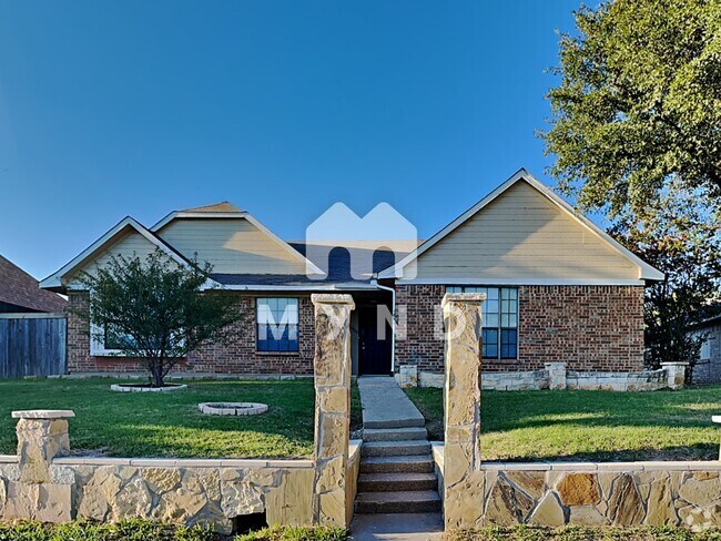 Apartments for Rent in Lewisville, TX - 4029 Rentals | ForRent.com