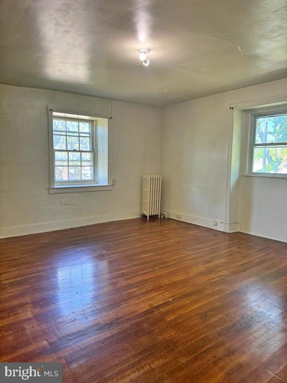 1101 Eberts Ln Unit 5 - York, PA | ForRent.com