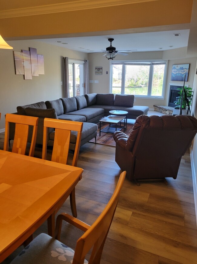 633 State Rd S-37-577 - House Rental in Salem, SC | ForRent.com