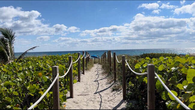 200 S Ocean Blvd Unit A-108 - Condo for Rent in Delray Beach, FL ...