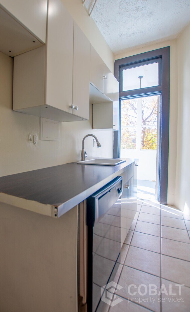 131 Ralph McGill Blvd NE Unit 18 - Atlanta, GA | ForRent.com