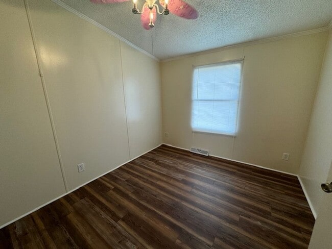 Gordon Rd Area - Doublewide 2000+ sq. ft. - House Rental in Wilmington ...