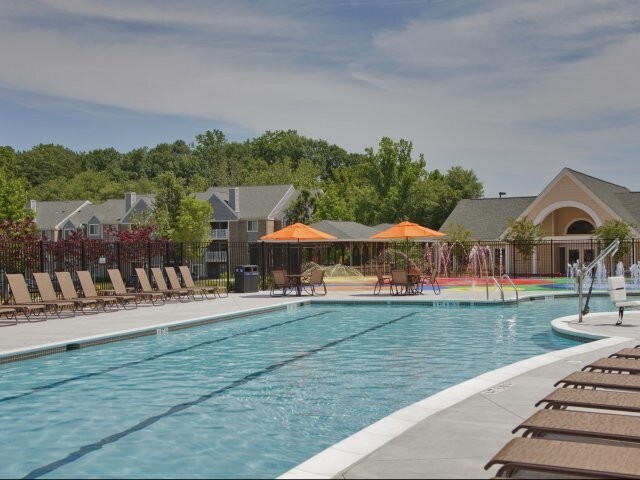 Woodbridge Station Apartments For Rent in Woodbridge, VA | ForRent.com