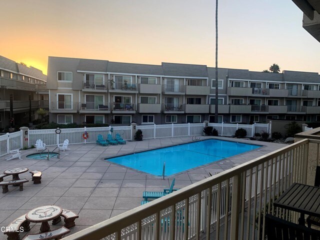 333 E Surfside Dr Condo - Condo for Rent in Port Hueneme, CA | ForRent.com