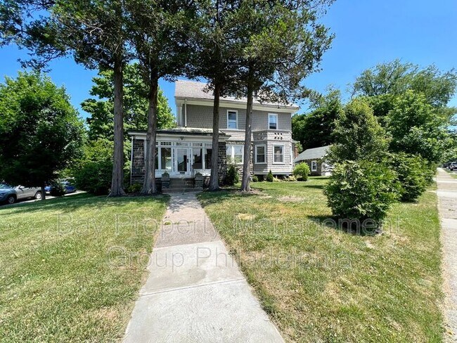 201 Lansdowne Rd Unit 1 - Condo for Rent in Havertown, PA | ForRent.com