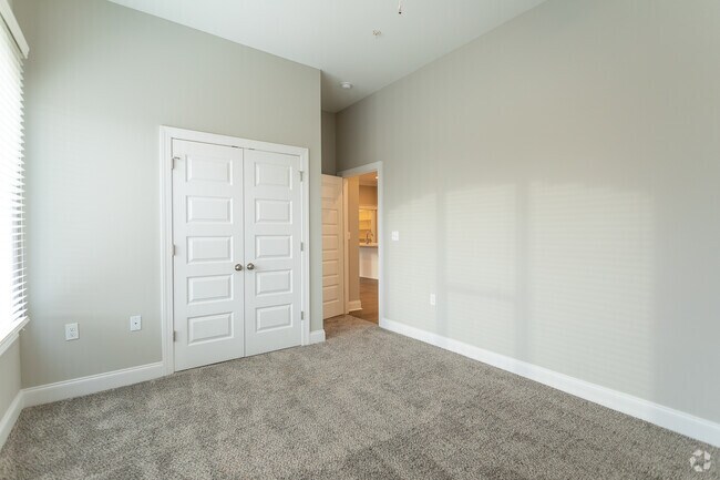 Westyn Village Apartments - Forest, VA | ForRent.com