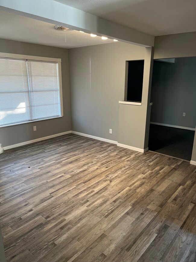 5126 Taos Dr Off-Campus Housing, Abilene, TX